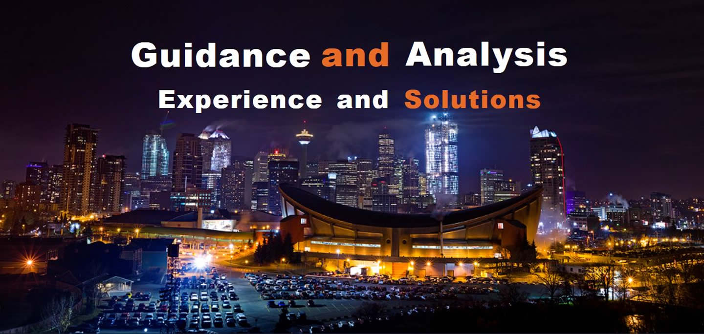 Login - Renaissance Management